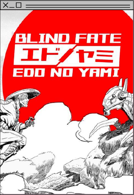 Video game translation and localization | Levsha