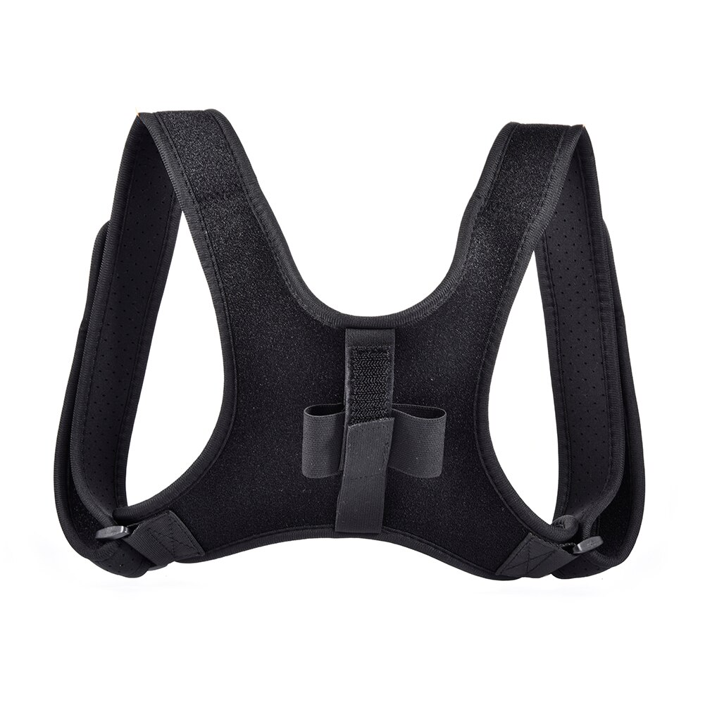 Жилет Oculus Quest 2 Vest Strap с аккумулятором 10000 mAh