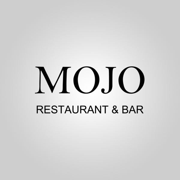 MOJO на Чернышевского| Летнее меню