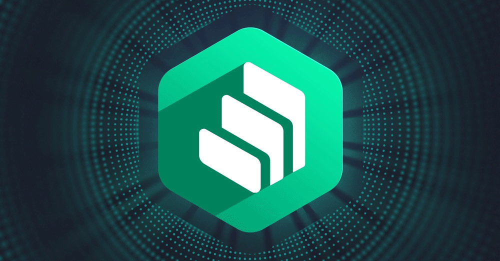 Compound Governance Token (COMP), обзор монеты и отзывы