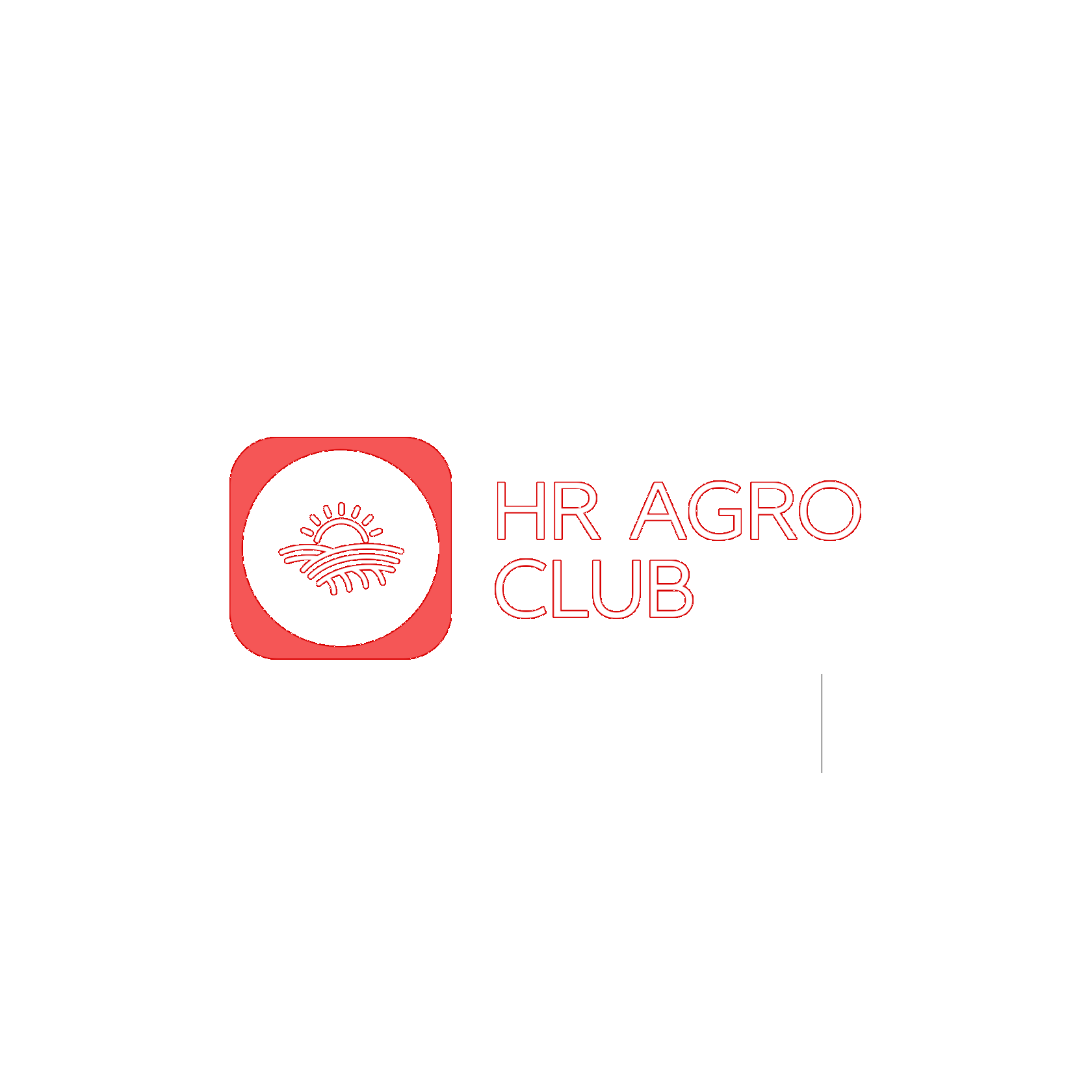 Главная HR Конференция от HR AGRO CLUB 24 апреля