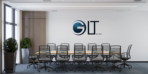 GLT-Group: Международные бренды для комфорта и удовольствия ...