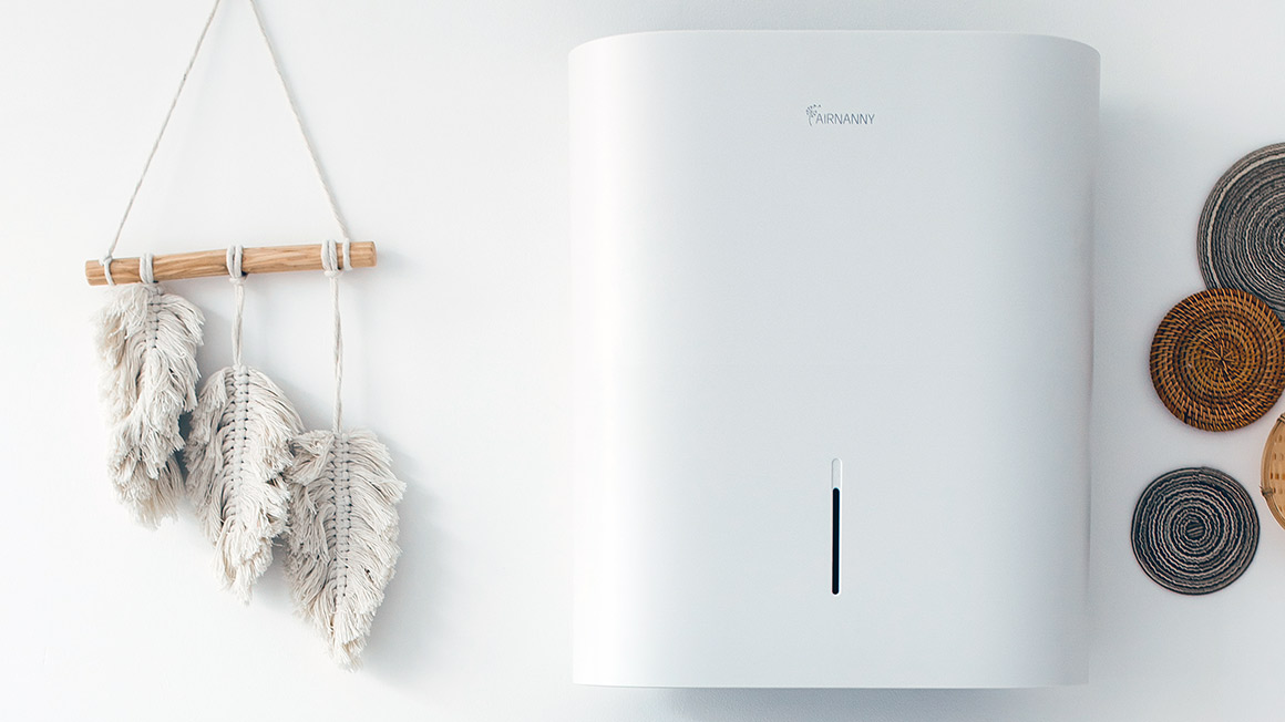 Установка приточной вентиляции: подробно обо всех этапах монтажа