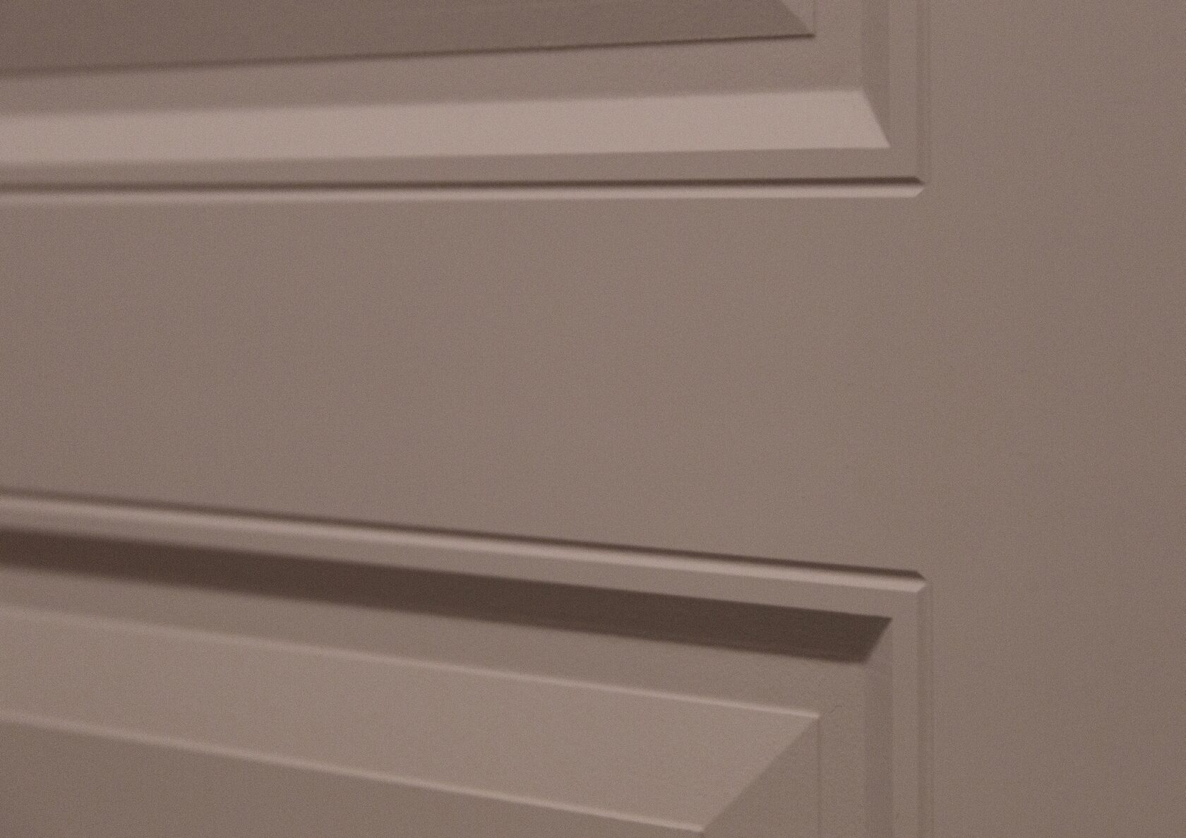 Стальная линия | Входные двери премиум-класса