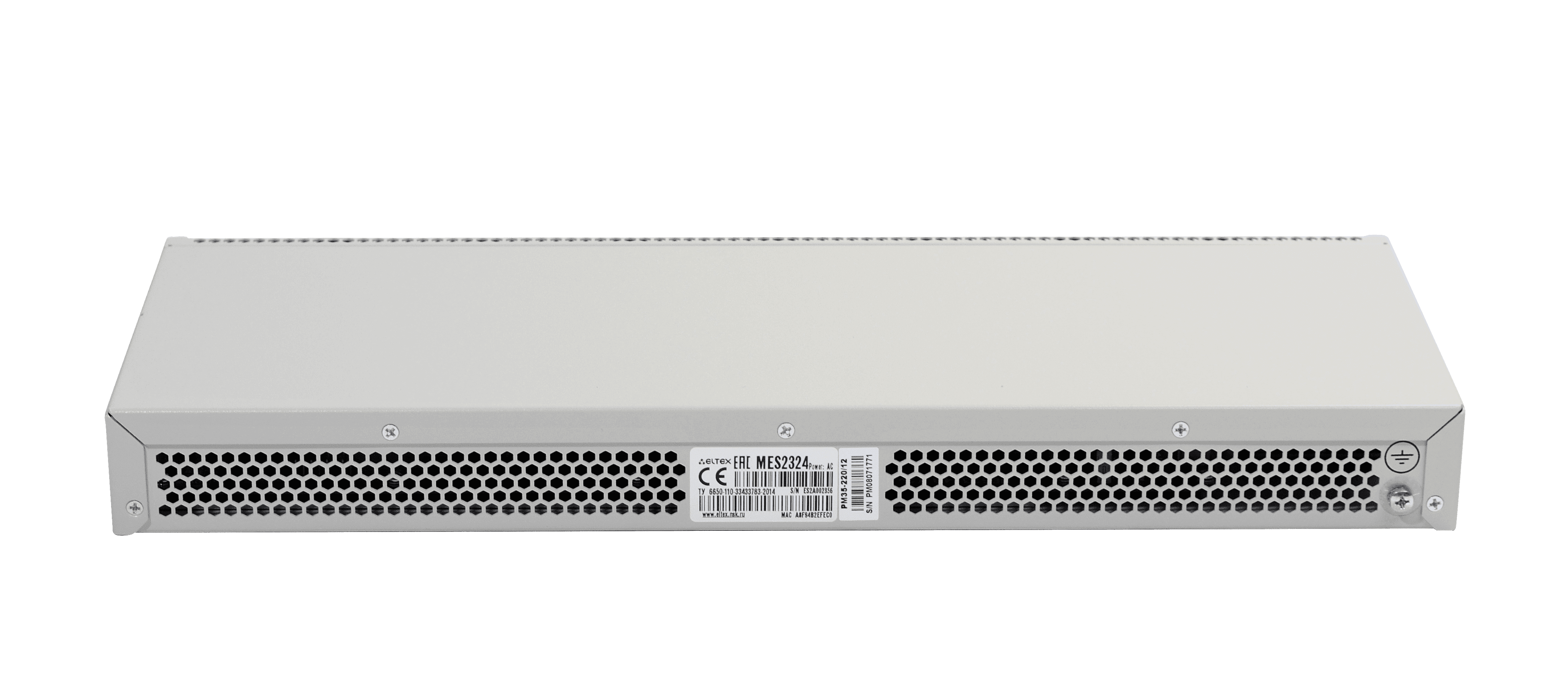 Đặt mua thiết bị viễn thông thiết bị không dây, voip, thiết bị chuyển mạch (ethernet switch) của ...