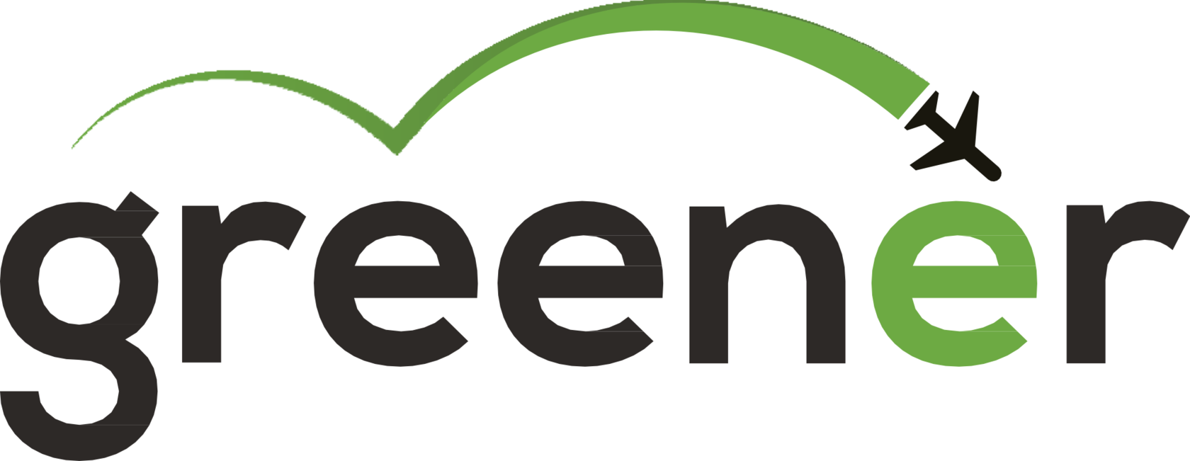 Greener Relocation Advisory