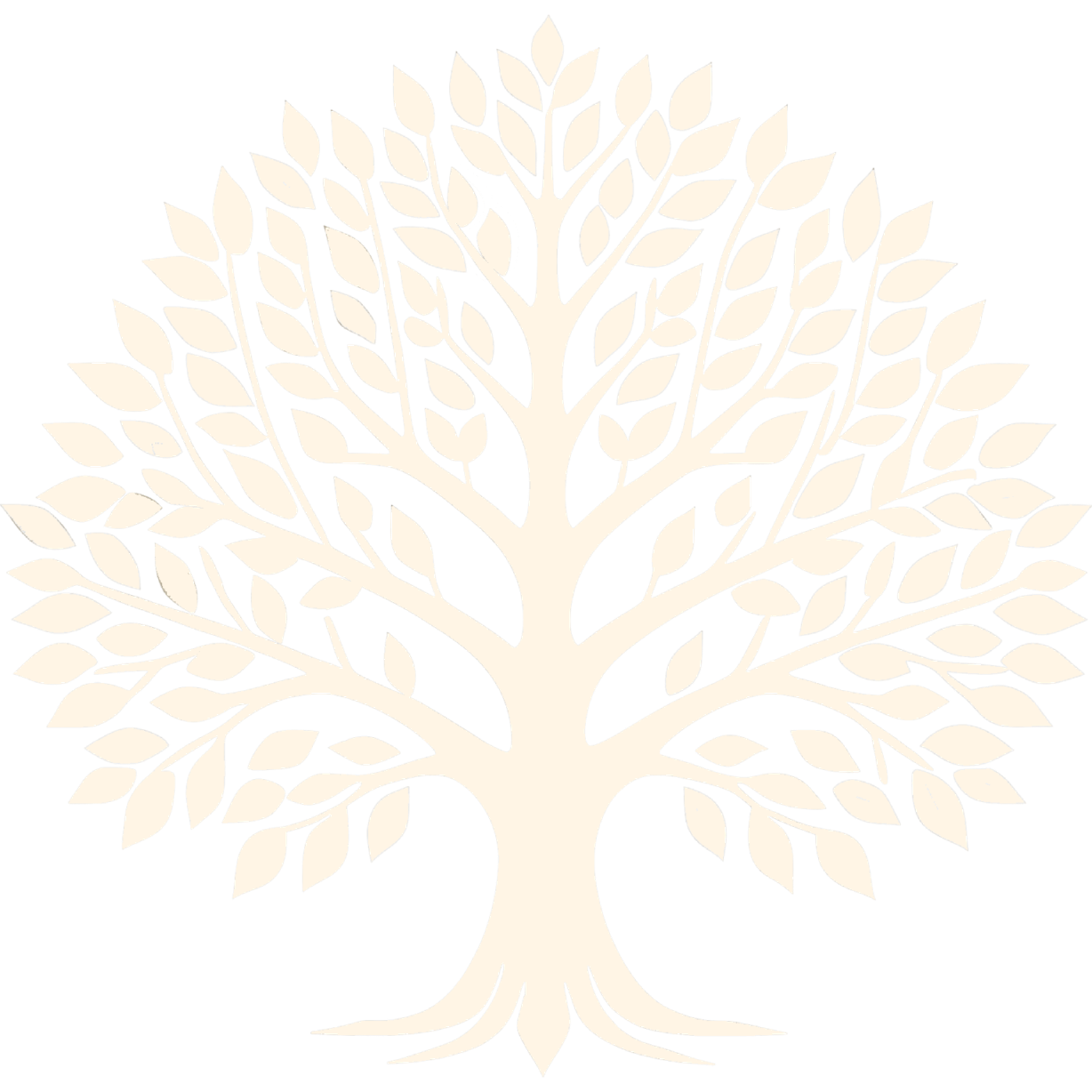 Services And Prices Of The European Genealogical Center services-and-prices-of-the-european-genealogical-center