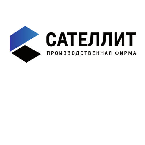 Нефтесервисное оборудование | Производственная фирма Сателлит, г. Пермь