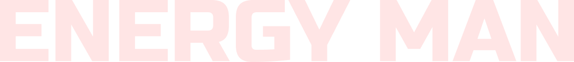Energyman