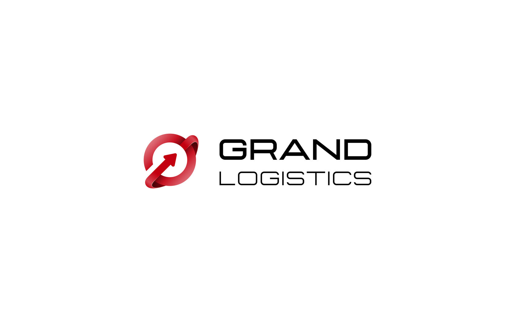 GRAND LOGISTICS - международные перевозки всеми видами транспорта