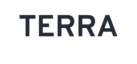 Terra Investment