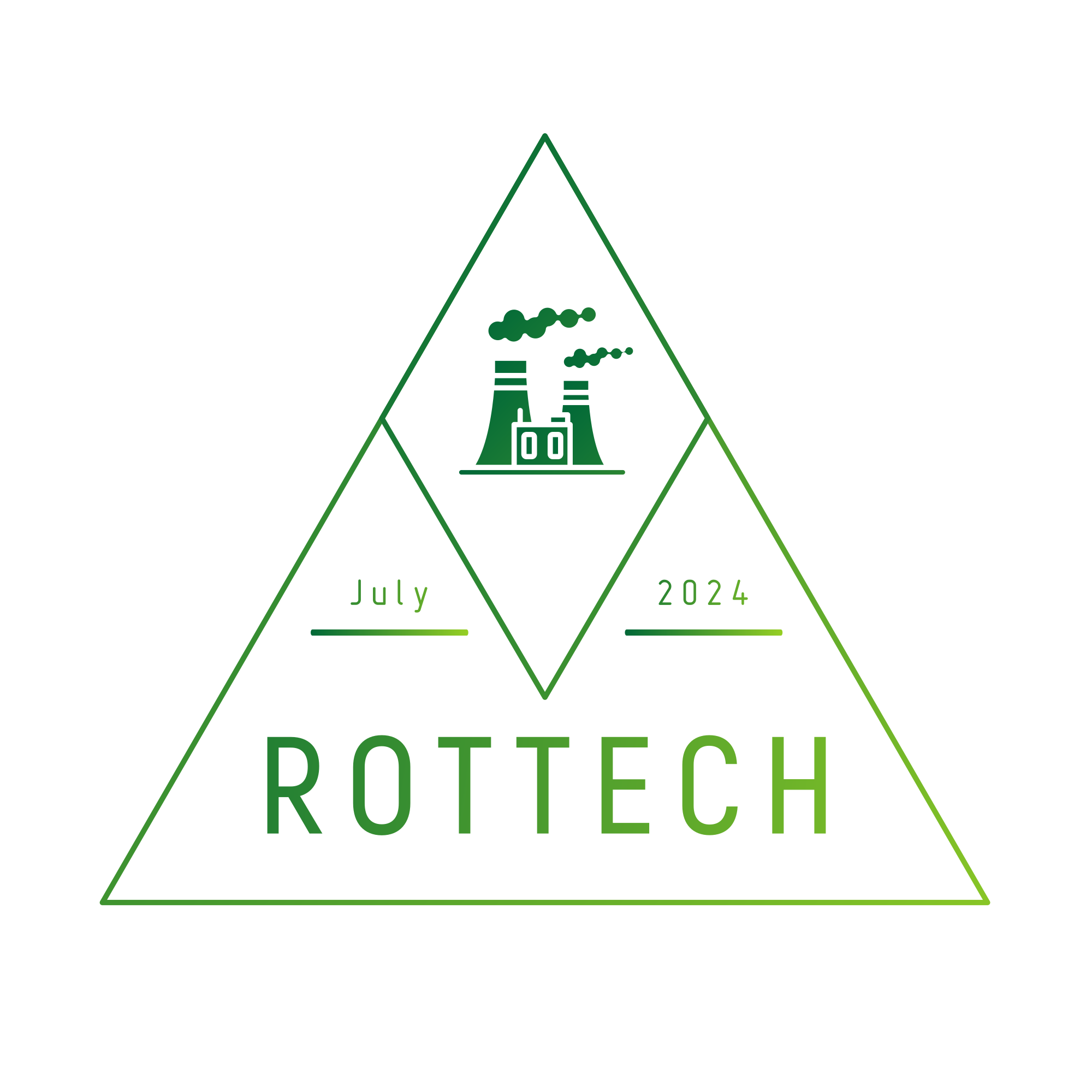 ротационные соединения Rottech
