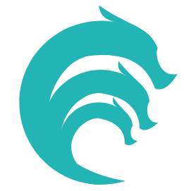 Lerna AI | Hyper-personalized Recommender for Mobile