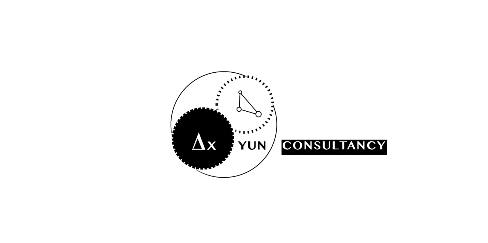 Yun Consultancy