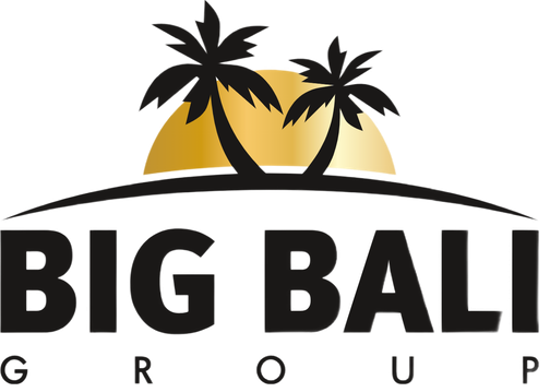 BIG BALI GROUP