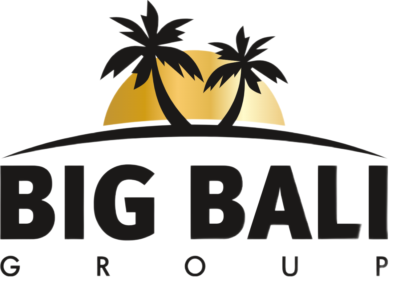 BIG BALI GROUP