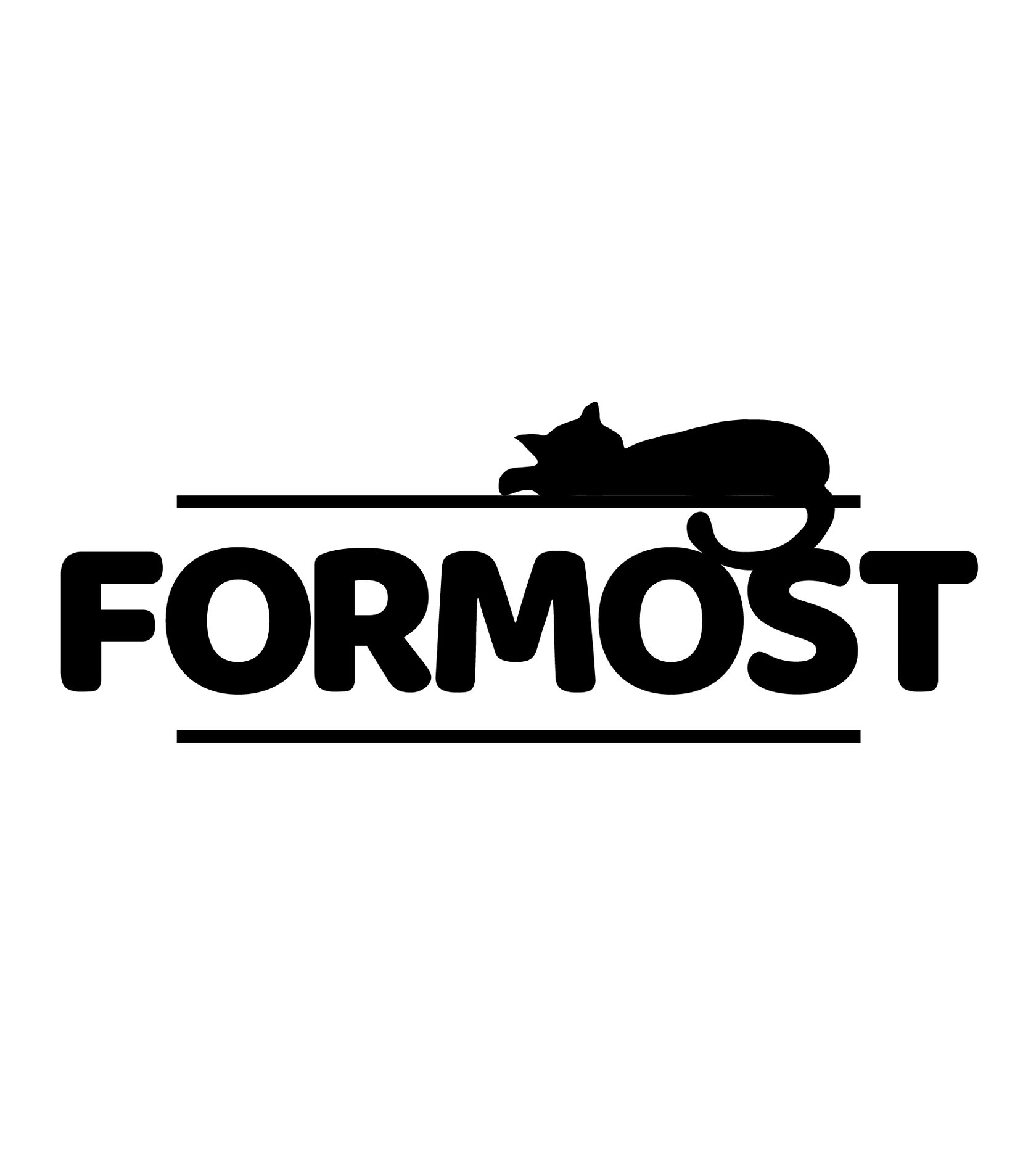 ForMost