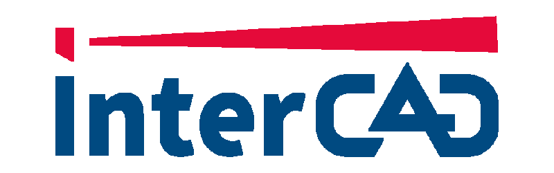 Всё о BIM-технологиях в России и в мире