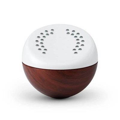9 Coolest Meditation Gadgets You Didn't Know You Needed | Mindfulness ...