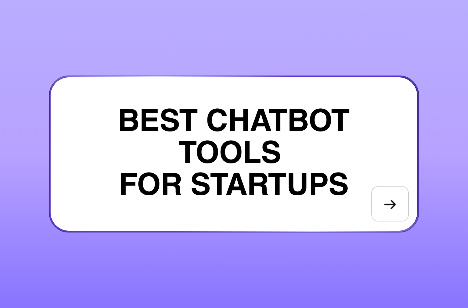 Top 10 MUST-HAVE Vibe Coding Tools for Startups to Build Chatbots in 2025