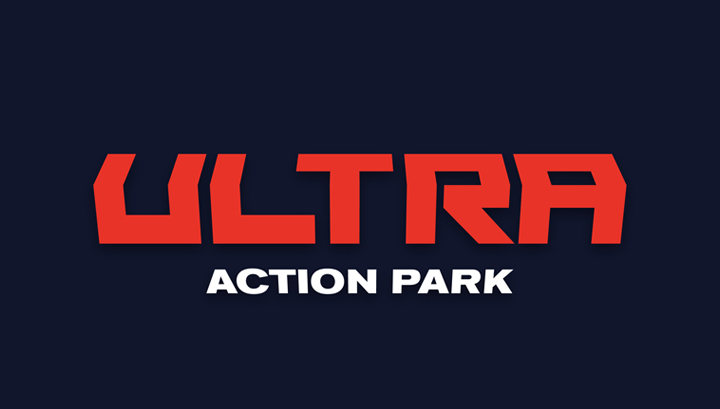 Pinto Design — Ultra Action Park