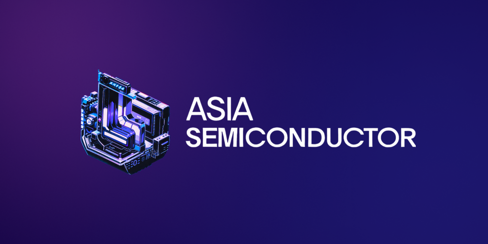 Asia Semiconductor