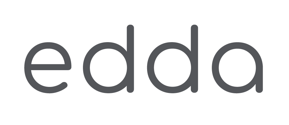 edda — производитель детских товаров