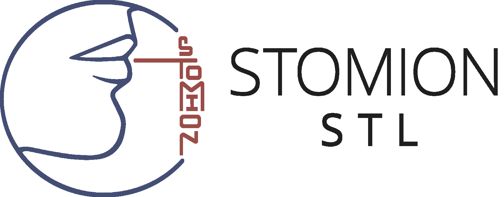 Зуботехническая лаборатория Stomion STL