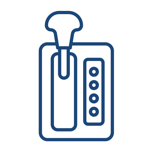 Купить новый кроссовер OMODA C5 у официального дилера в СПб