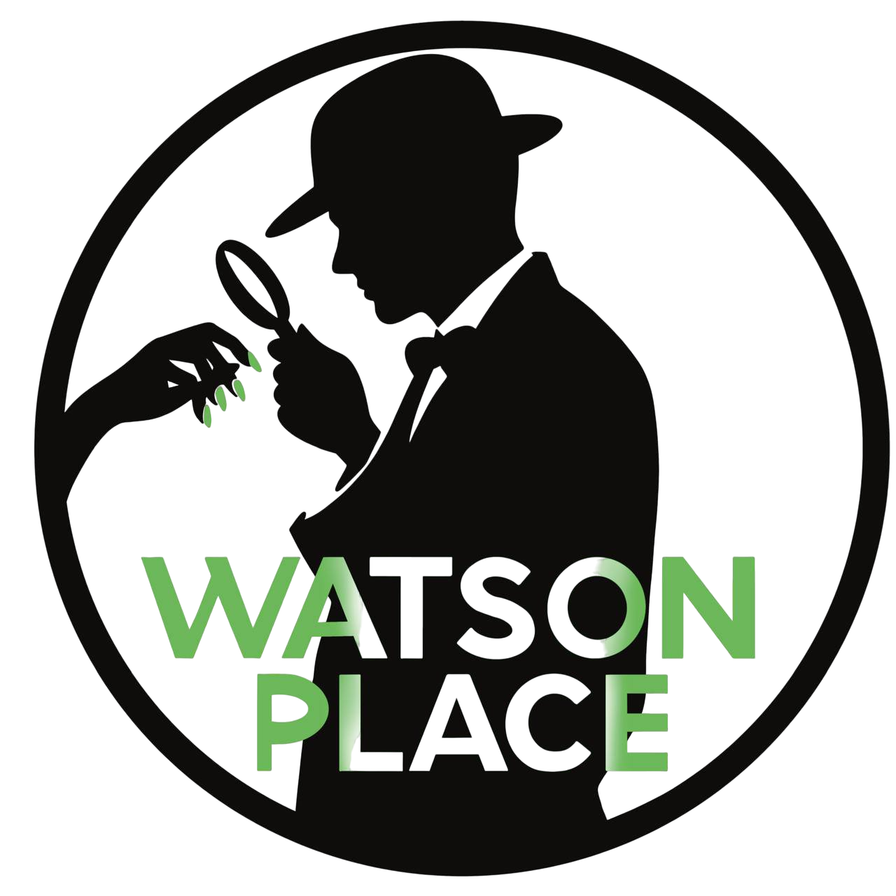 WATSONplace