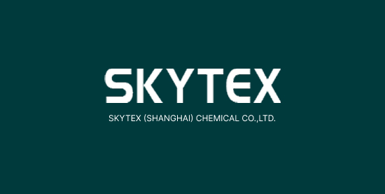 SKYTEX