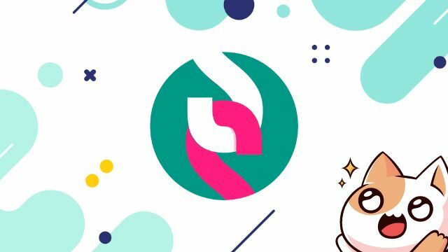 Как оплатить SubscribeStar из России в 2025 году?