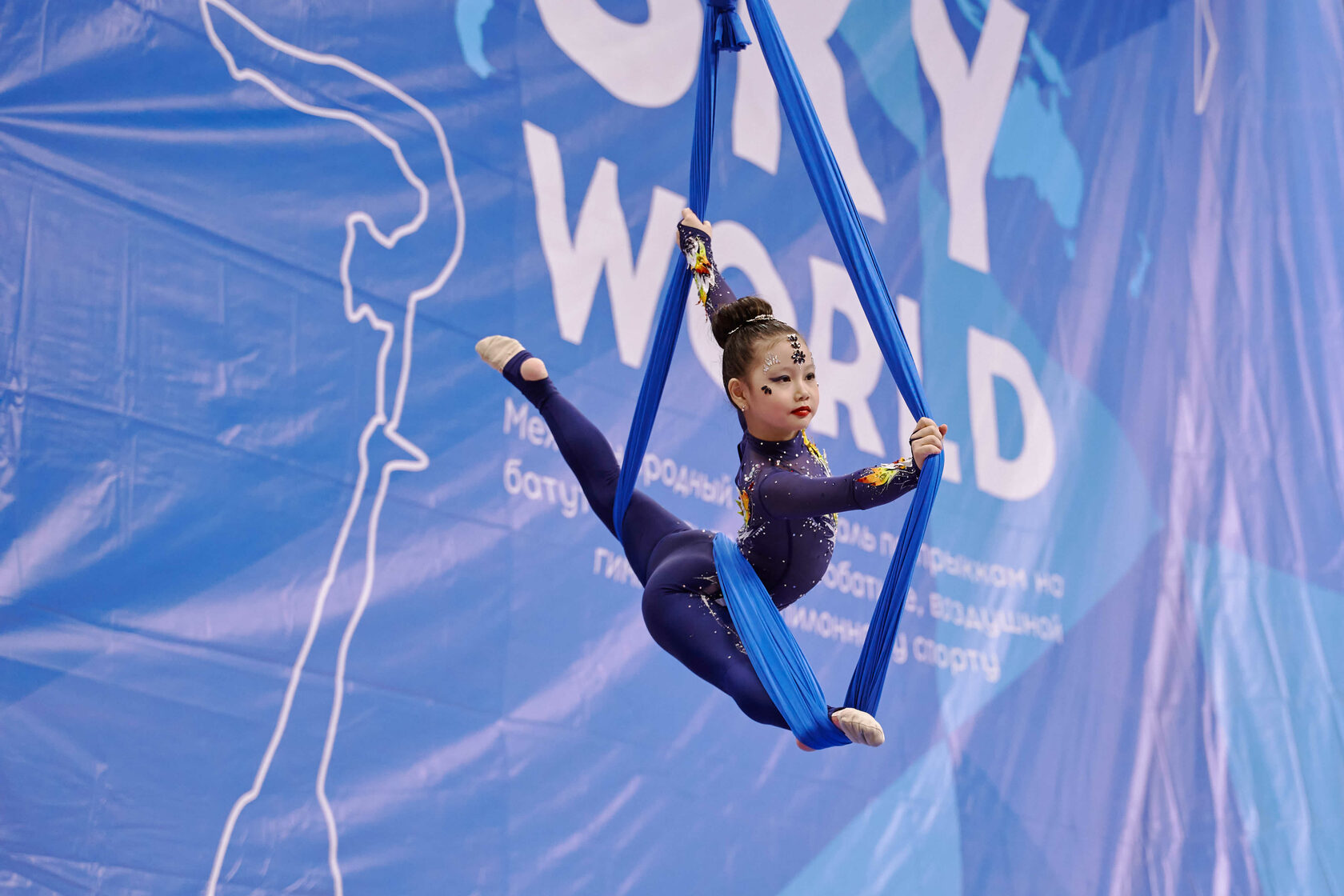 СМИ о нас | wafed.org