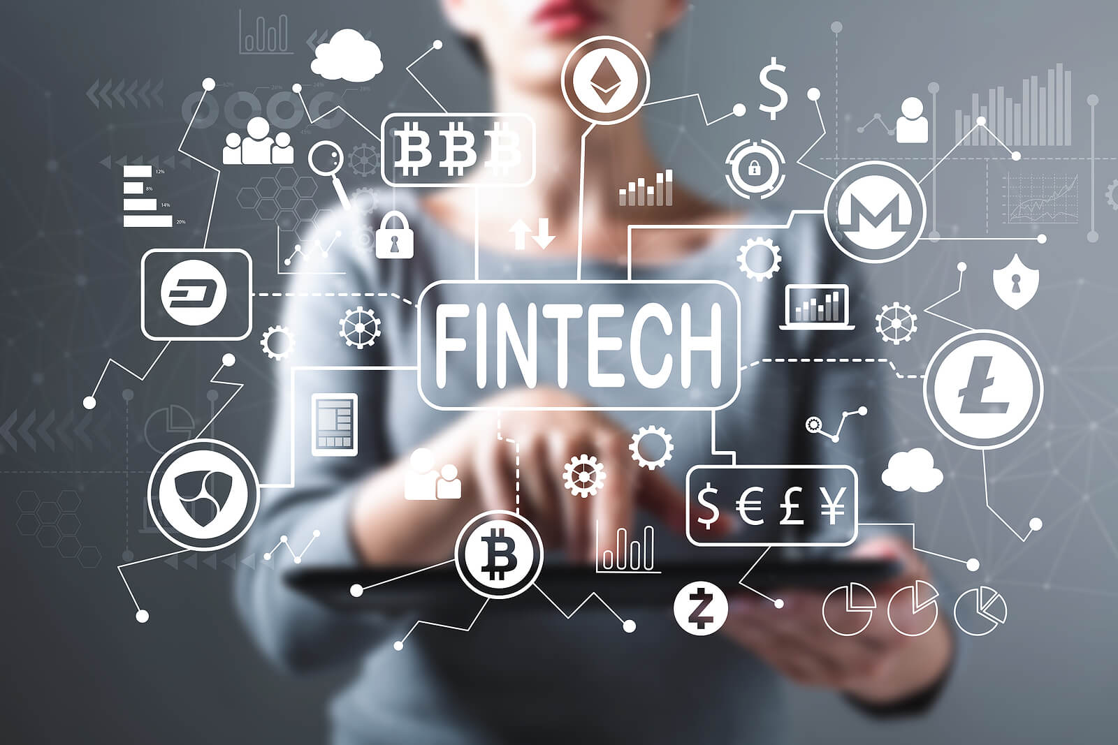 27 Best Financial Affiliate Programs in 2022 | Trusted Review