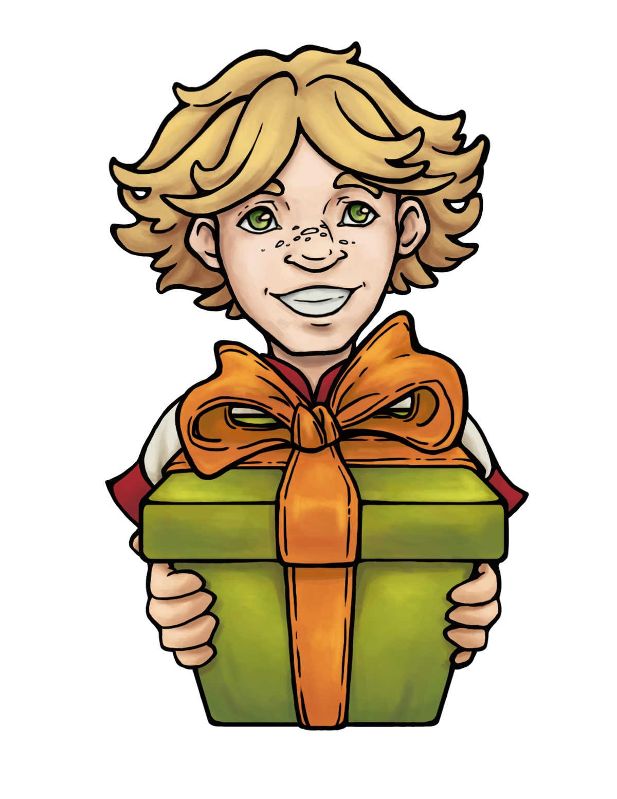 Банный комплекс "Тимьяновы камни"