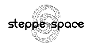 Dala | Steppe Space EN