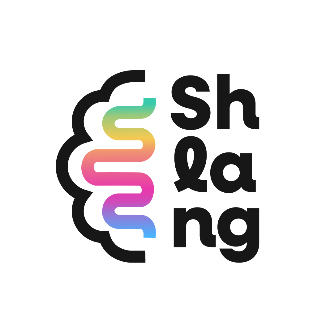 Shlang
