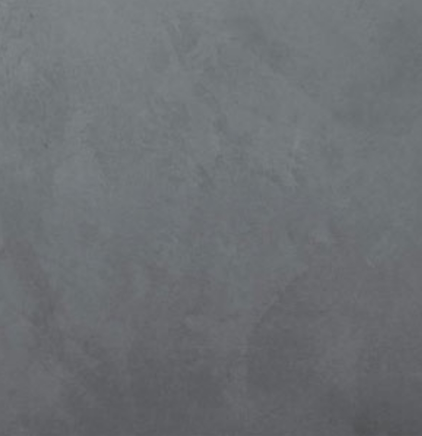 Microciment - pereti si pardoseli decorative