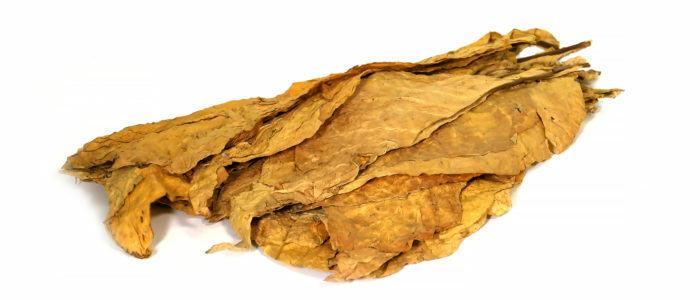 Клуб Мак-Табак | Развесной табак.