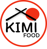 Кафе "KIMI FOOD" в Санкт-Петербурге