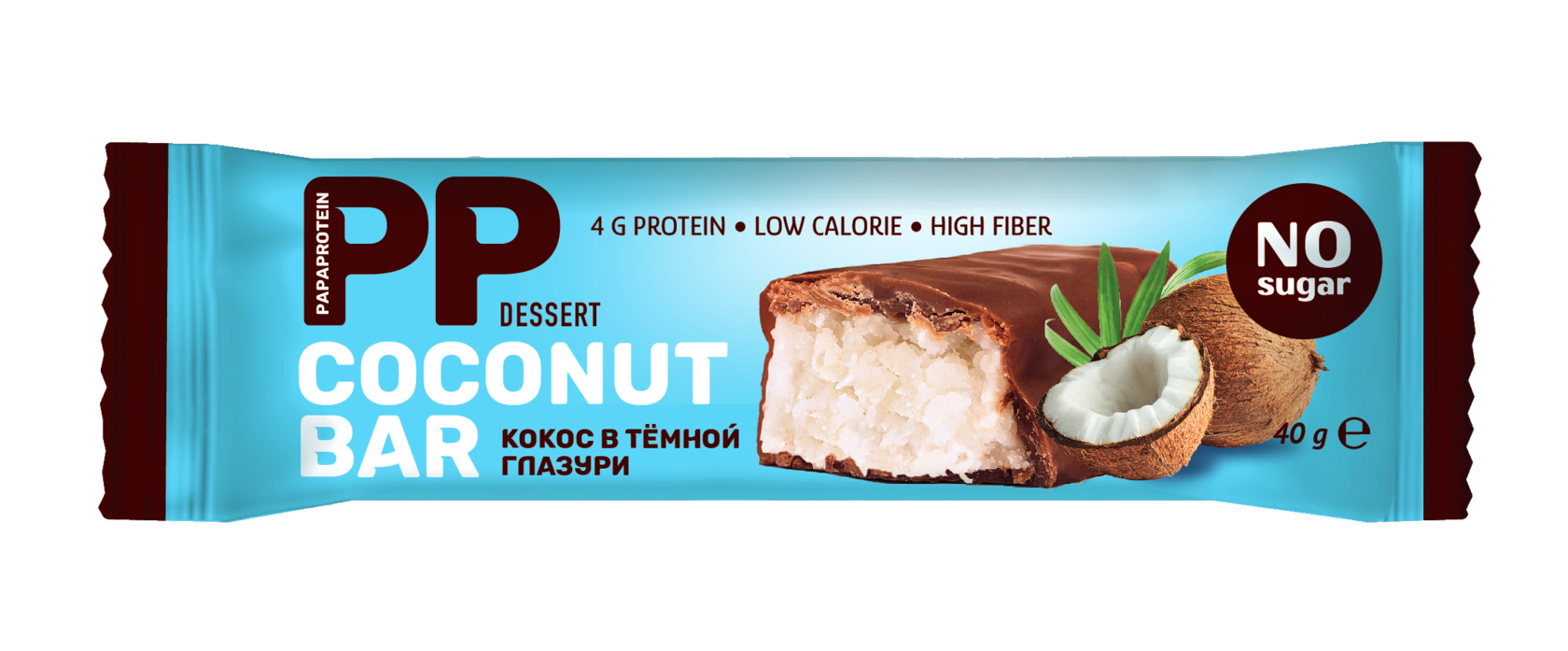 Протеиновые и злаковые батончики оптом — MAMAPROTEIN|PAPAPROTEIN