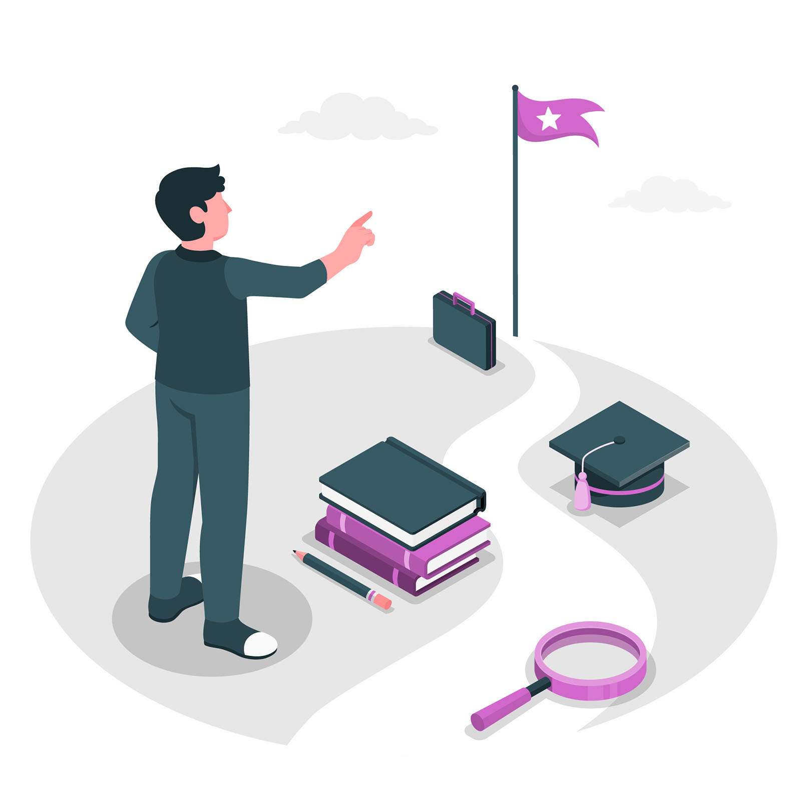 Academic Integrity — Why is academic integrity important for students ...