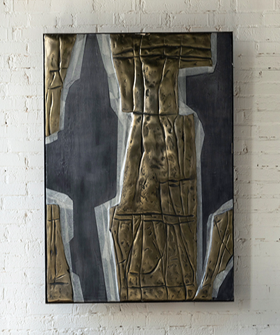 Каталог Domus Optima Decor