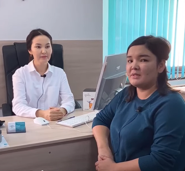 Сопровождение по ипотеке | Ipoteka Group