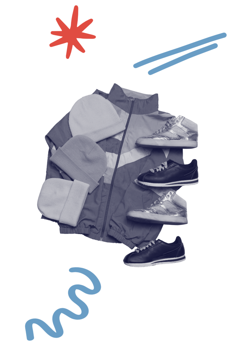 Mastering the Art of Assortment Planning: A Comprehensive Guide for ...