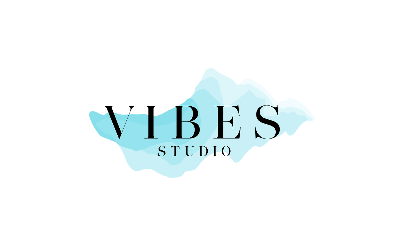 Фотостудия Vibes Studio | г. Зеленоград, аренда фотостудии