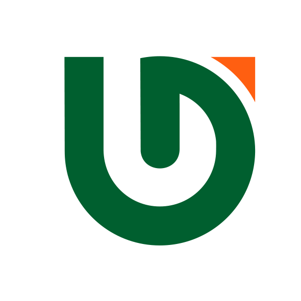 Unigreen Energy