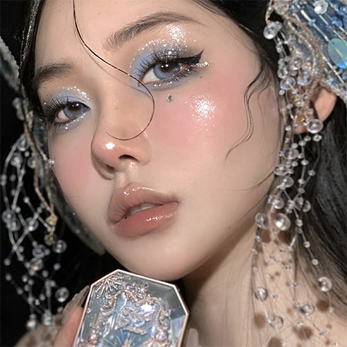 Flower Knows — Официальный магазин Фловер Ноус в России