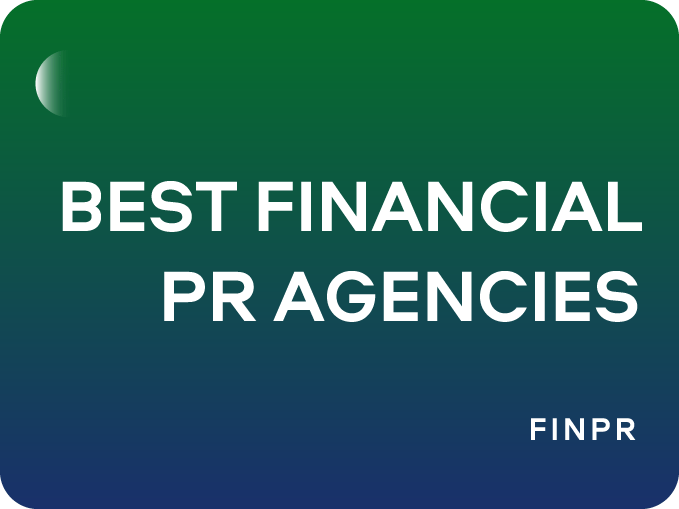 7 Financial PR Agencies of the Year: Improve Your Financial Services ...