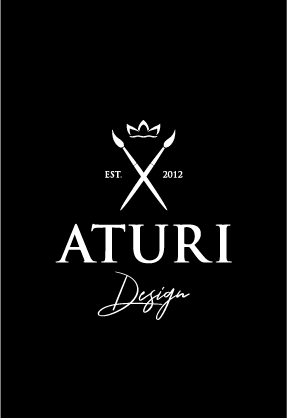 Мебельные и интерьерные краски для стен, мебели и декора